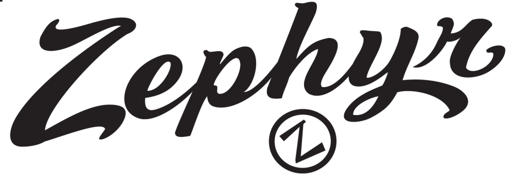 Zephyr_Logo_2_e57cd0ea-ecb1-4416-9e1d-0006b9ce5134_1024x1024@2x - VBCA
