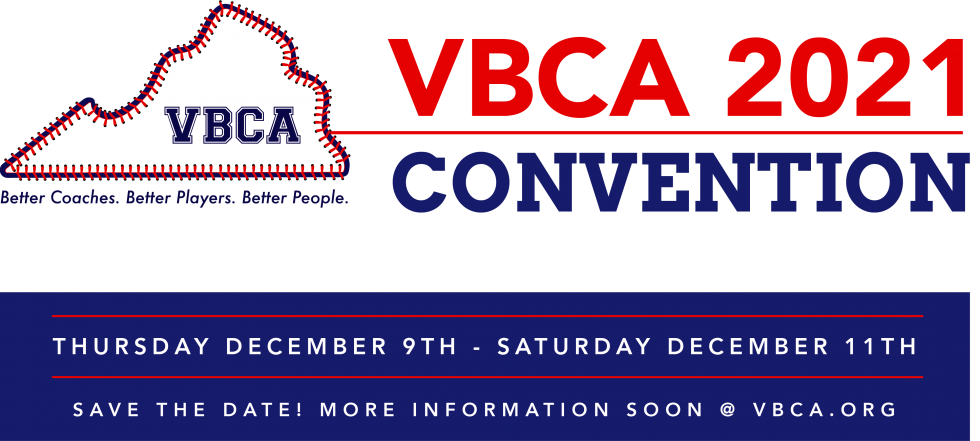 Home - VBCA