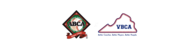 Home Page - VBCA