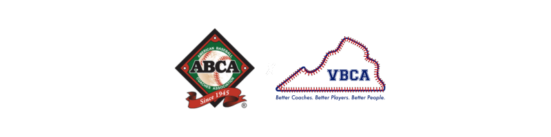 Home Page - VBCA