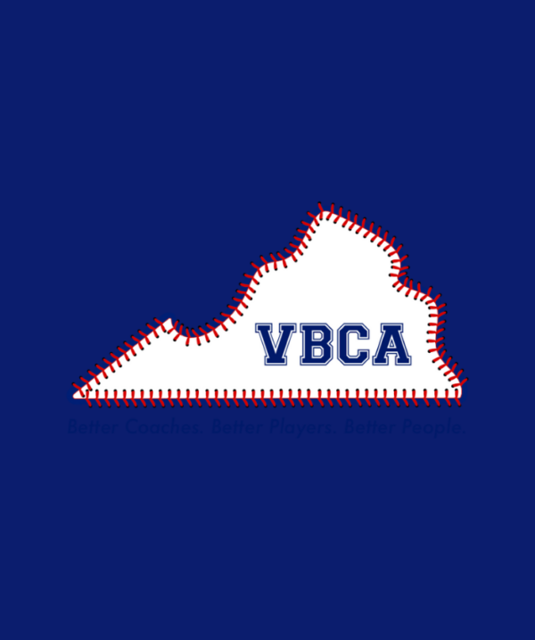 Hall of Fame - VBCA