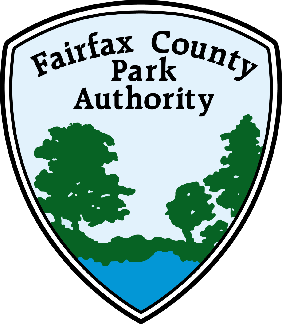 VBCA Convention Details - VBCA