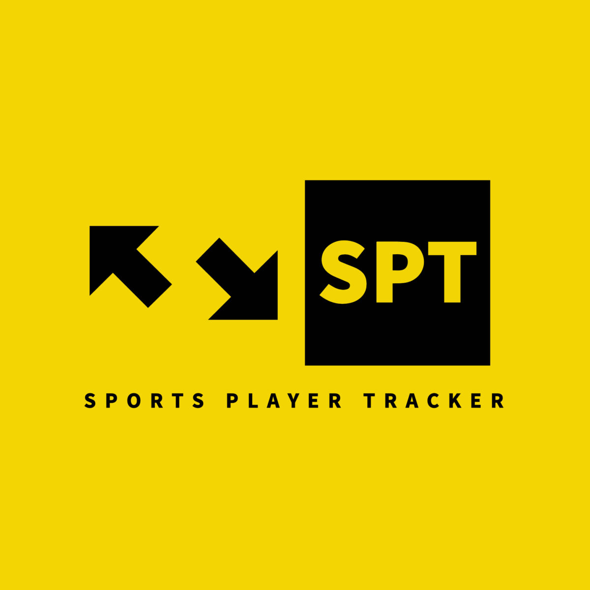 VBCA Convention Details - VBCA