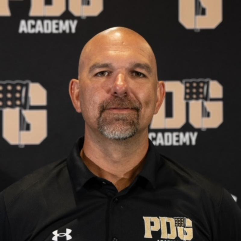 2023 Hall of Fame - VBCA