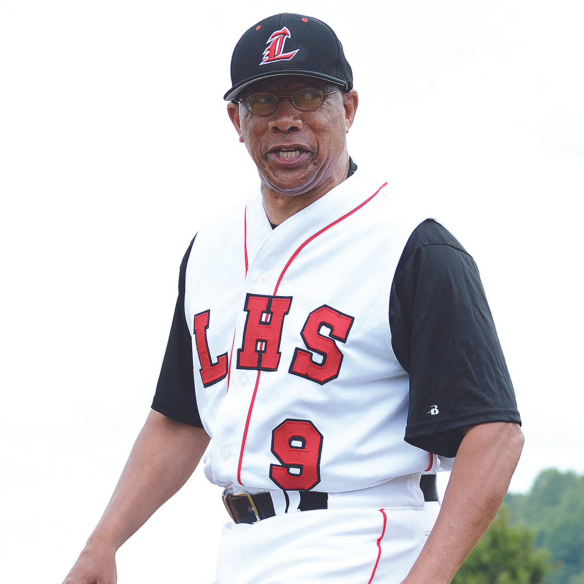 2023 Hall of Fame - VBCA