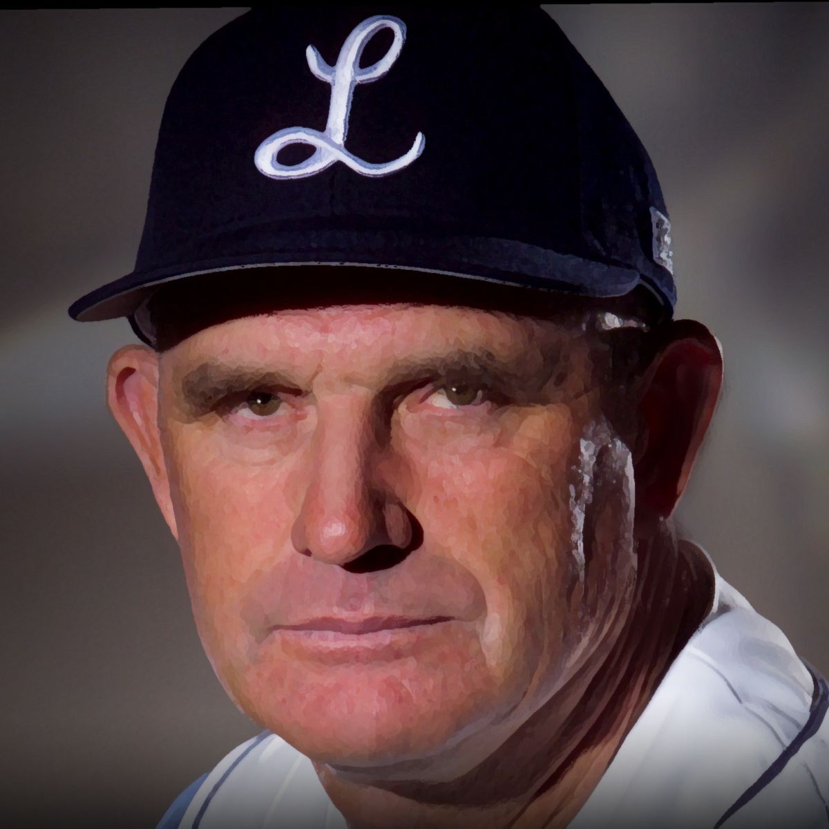 2023 Hall of Fame - VBCA