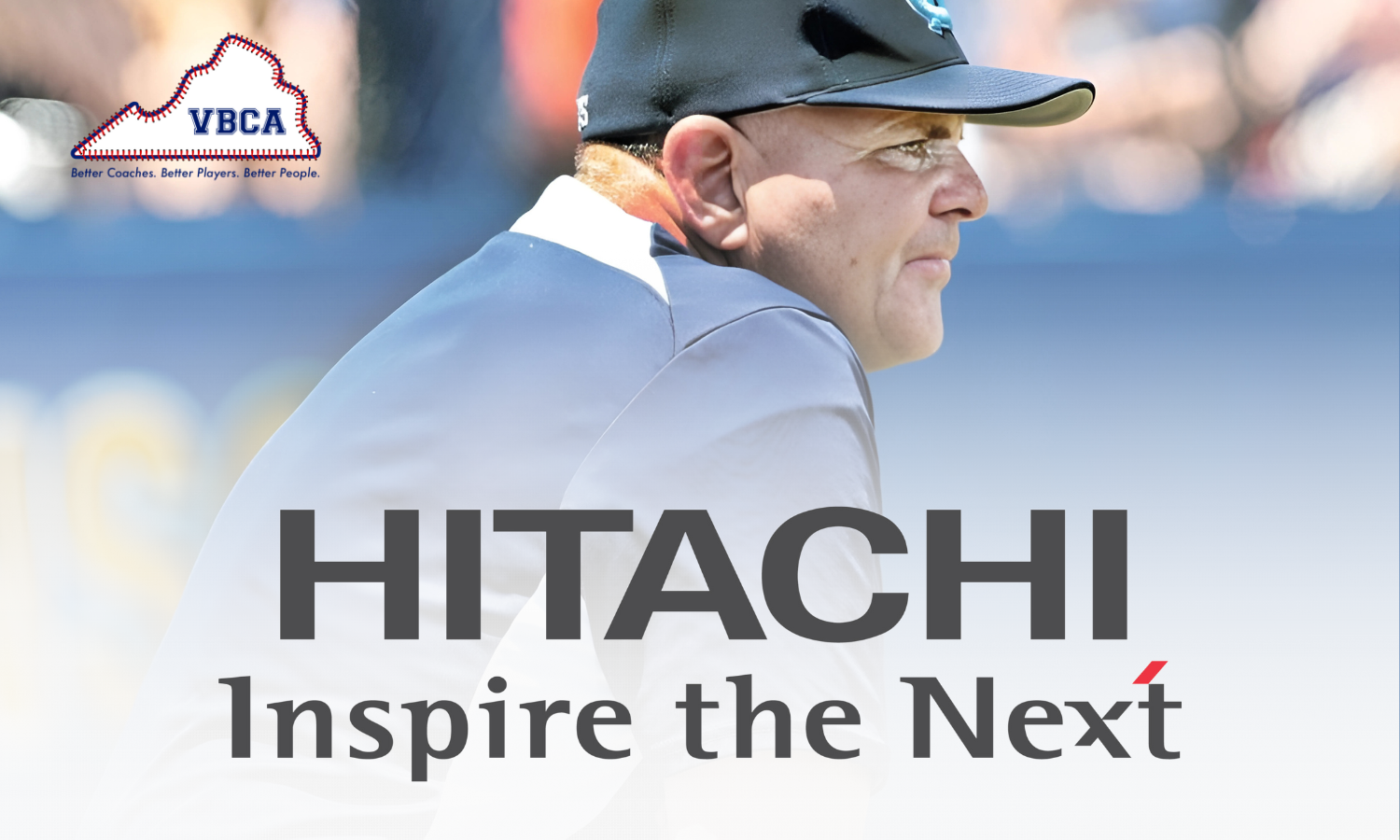 Hitachi Energy Sponsors VBCA Hall of Fame in Honor of Halifax County’s ...