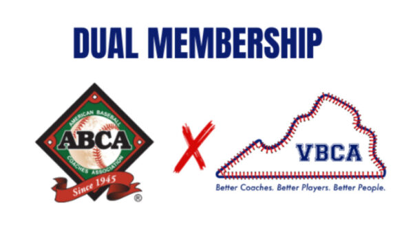Home Page - VBCA